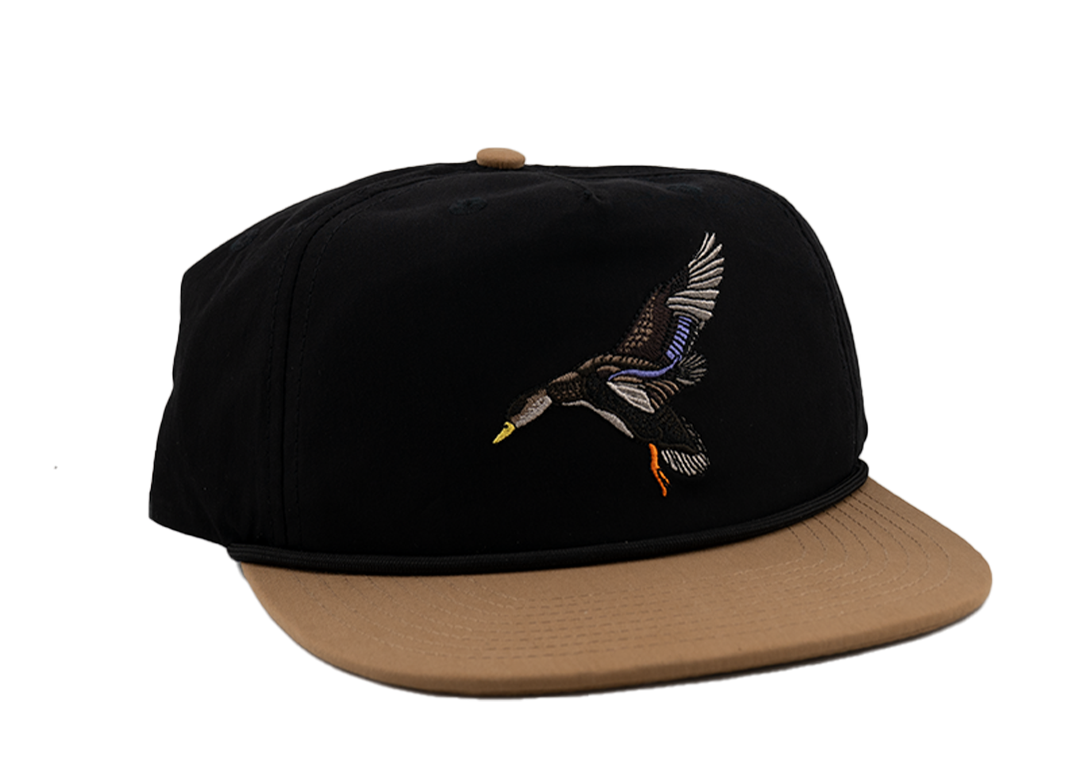 Hunting Hats for Outdoorsmen | Waxed & Camo Duck Hats by Shallow Water ...