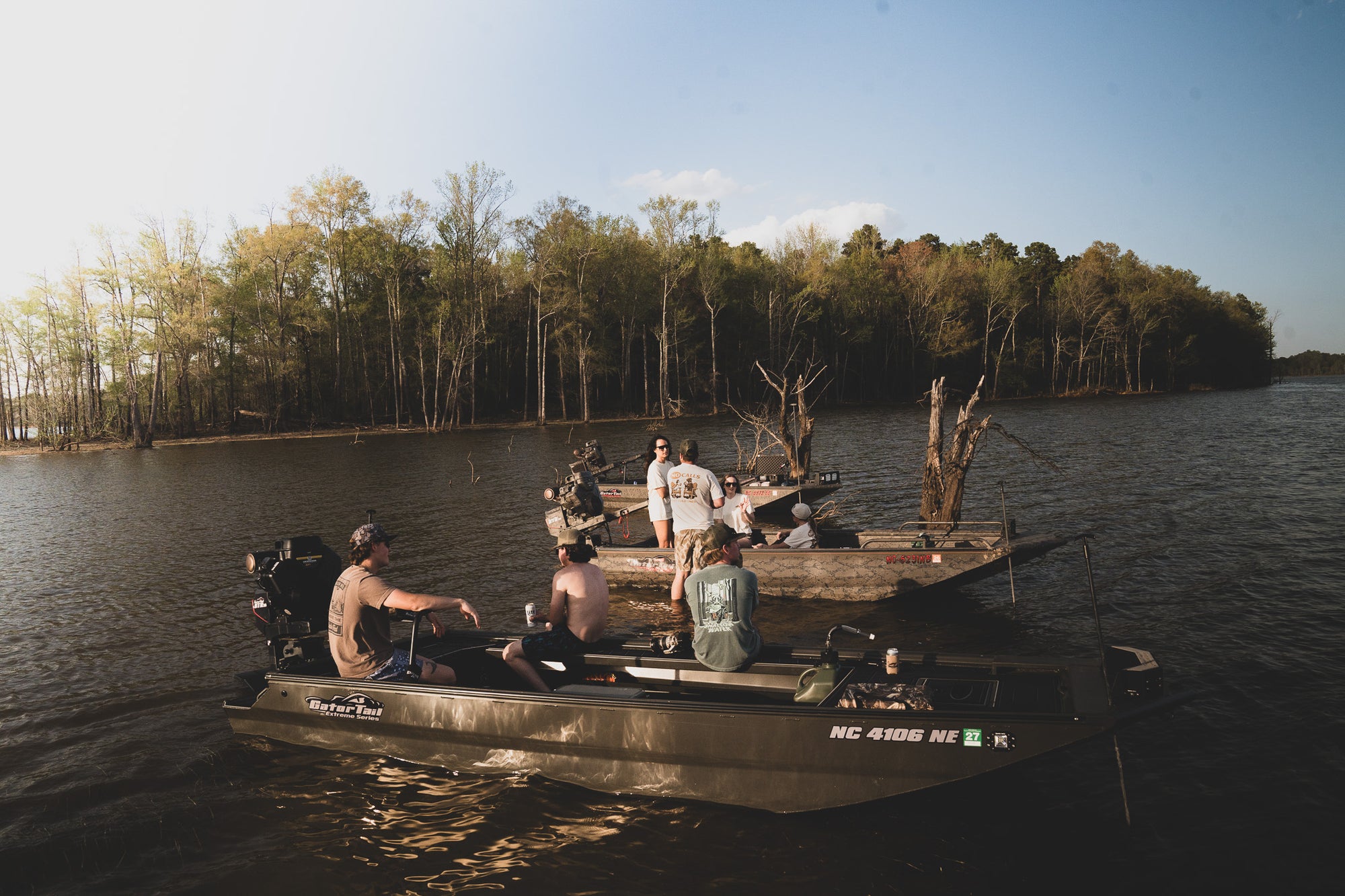 “Waterfowl Hats – Premium Hunting & Outdoor Caps for Hunters -Shallow ...